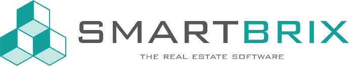 PrimeHive - Innovative SEM Services